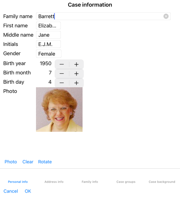 Complete Dynamics - Professional Homeopathy